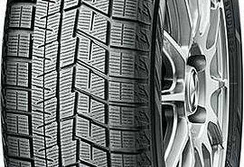 Yokohama Ice Guard IG60A 235/45 R18 94Q