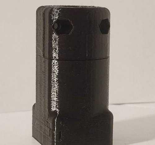 Powercon Neutrik