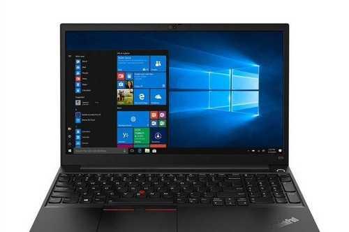 Lenovo ThinkPad E15 Gen 20TD00gnge