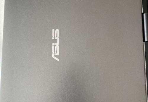 Ноутбук Asus X51RL