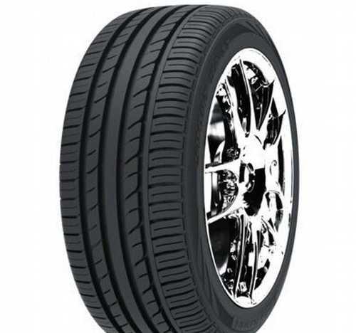 Goodride SA 37 255/35 R20