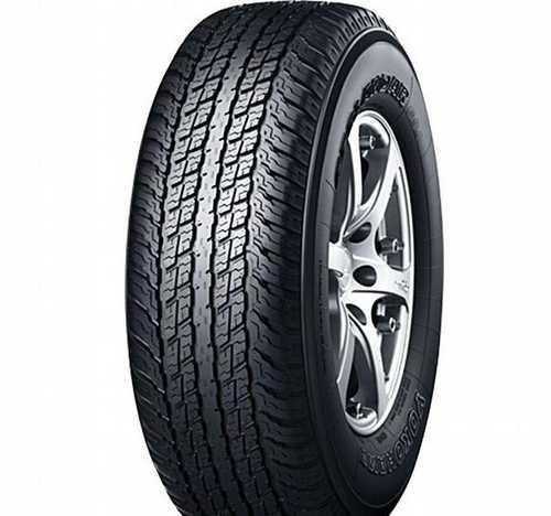 Yokohama Geolandar G94 285/60 R18 116V