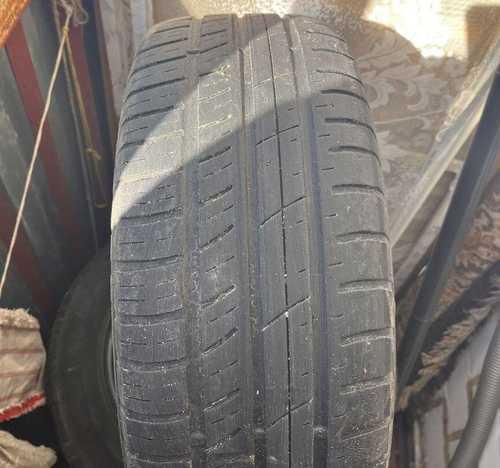 Колеса в сборе r14 185/60 лето
