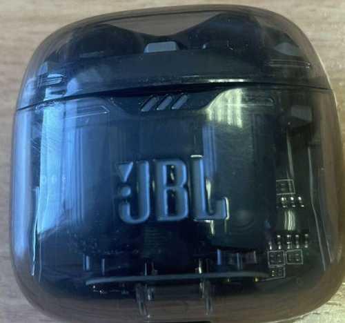 Беспроводные наушники jbl tune 720bt