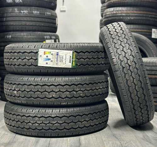 Goodride H188 215/65 R16C T