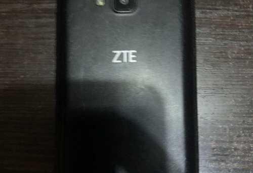 ZTE Blade A5 Pro, 8 ГБ