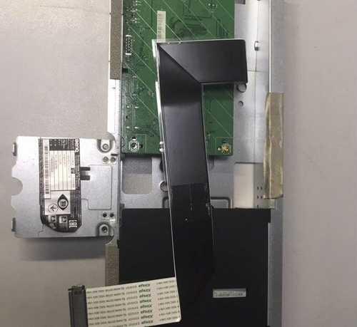 Материнская плата для BenQ GW2780-B