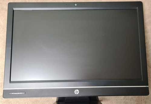 Моноблок HP Compaq Elite 8300