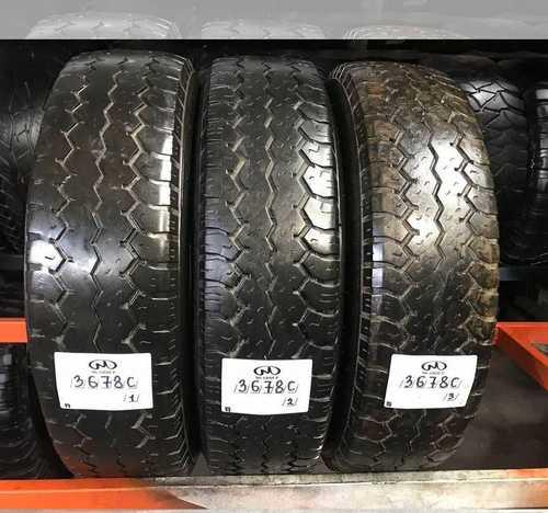 Cordiant Business CA 185/75 R16C