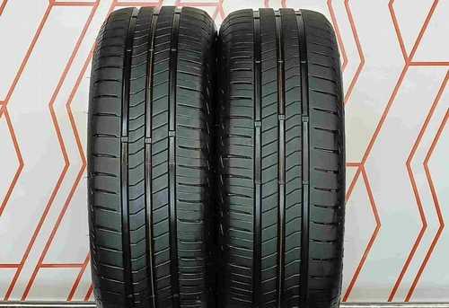 Bridgestone Turanza Eco 215/55 R18