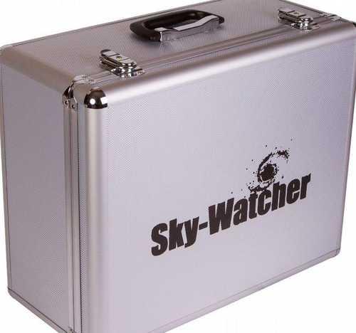 Кейс алюминиевый Sky-Watcher для монтировки EQ5