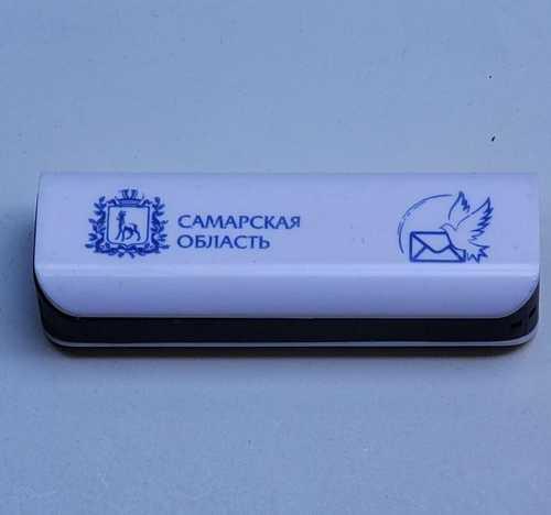 Powerbank повербанк Portobello 2000 mAh