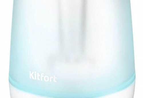 Увлажнитель воздуха Kitfort KT-2842-2