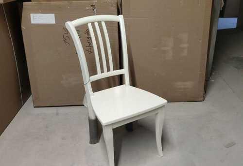 Стул Ромел 2, -30%, лот 274