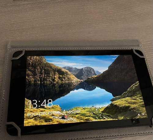 Планшет Dell Venue 8 Pro