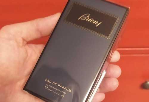 Brioni Eau De Parfum 60 ml