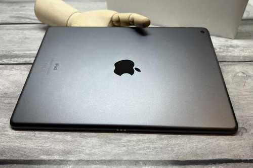 Apple iPad 8th 2020 32GB Space Gray Гарантия