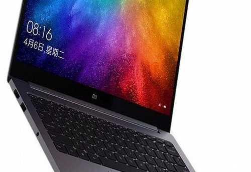 Ноутбук Xiaomi Mi Notebook Air 13.3" 2018 новый