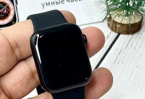 Smart watch LK 8 mini