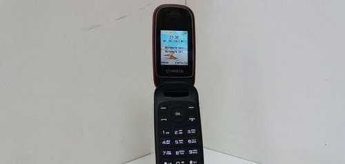 Мобильный телефон Irbis SF07