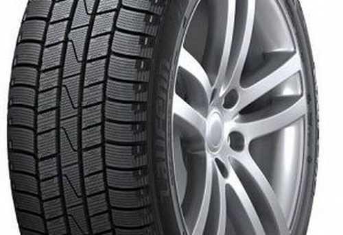 Laufenn I Fit IZ LW 51 185/60 R15 84T