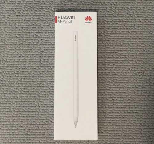 Стилус Huawei M-Pencil 2 (новый)