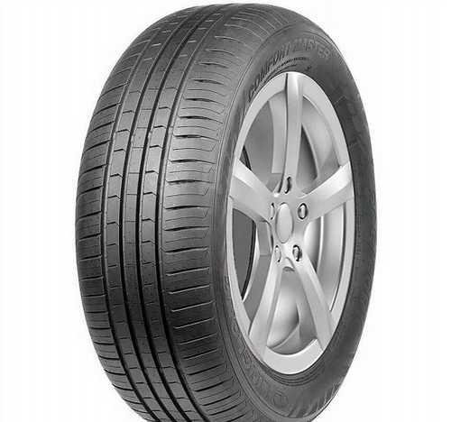 LingLong Comfort Master 175/65 R14 86T