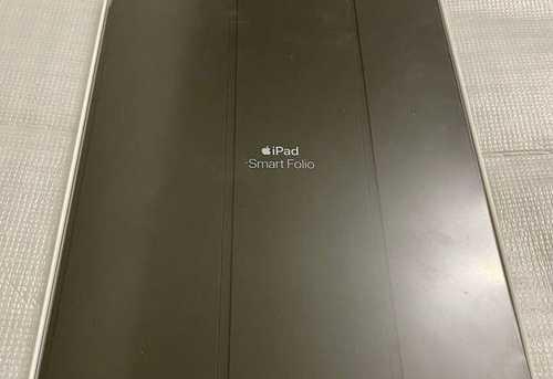 Чехол для iPad Pro 11" Smart Folio Black