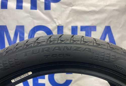 Bridgestone Turanza T005 255/35 R20 97Y