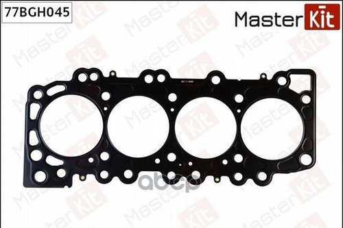 Прокладка гбц nissan yd25ddti 10160200;715.360;