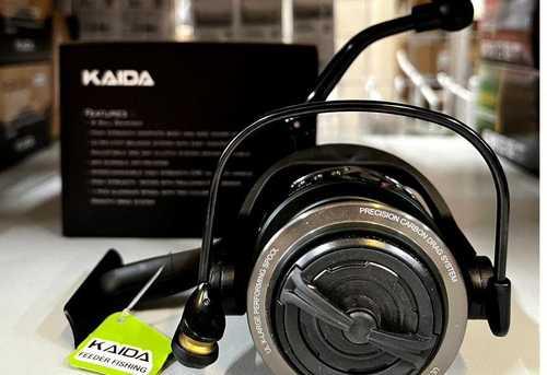 Катушка Kaida Echo 3500HF 7+1п