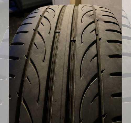 Hankook Ventus V12 Evo2 K120 225/35 R19 88Y