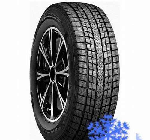 Nexen Winguard Ice SUV 225/70 R16