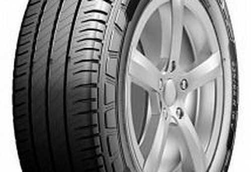 Michelin Agilis 3 195/75 R16 107R