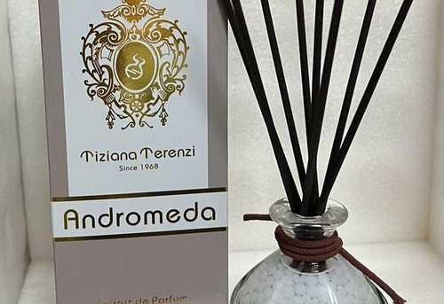 Диффузор Tiziana Terenzi Andromeda 100ml