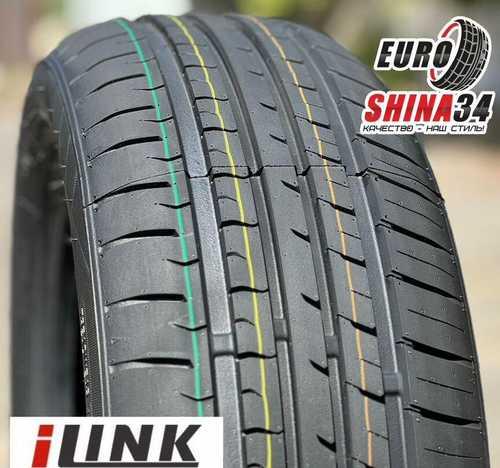 iLink L-Grip 55 175/65 R14 82H