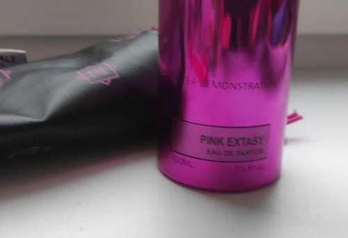 Montale Pink Extasy 100 мл оригинал