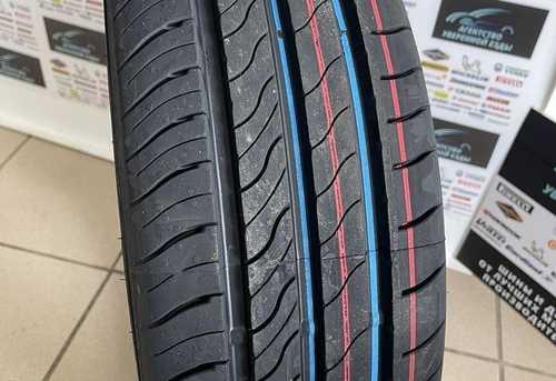 Viatti Strada 2 (V-134) 195/55 R16 91V