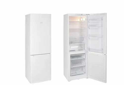 Новый холодильник Hotpoint-Ariston HBM 1181.3