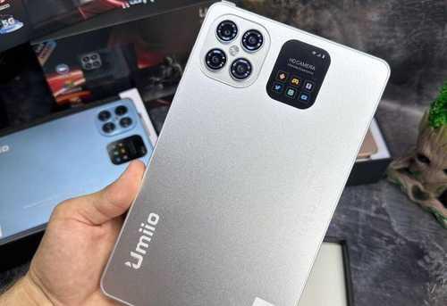 Планшет umiio p 15