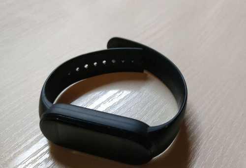 Mi bend 5