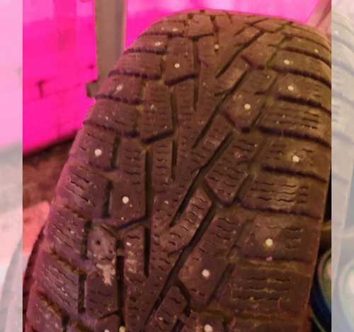 Cordiant Comfort 205/55 R16