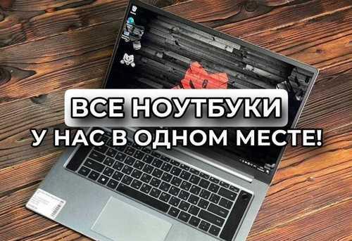 Игровые ноутбуки hewlett packard, acer, honor