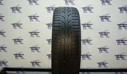 Semperit Speed Grip 215/65 R16 98H