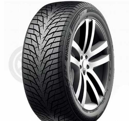 Hankook Winter I'Cept IZ3 X W636A 235/65 R18 110T