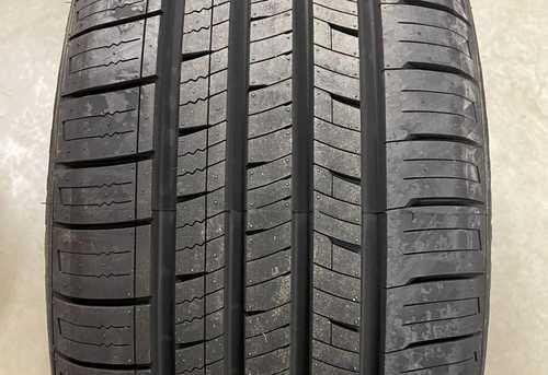 Fortune FSR602 215/60 R16 95V