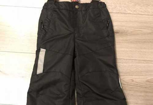 Брюки Oldos Active р.86 демисезонные