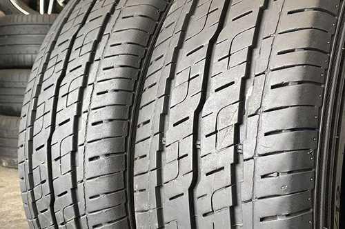Avon AV12 215/70 R15C