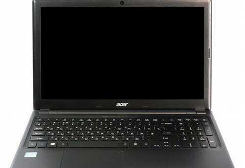 Acer V5-571 15.6" i3 8Gb 500Gb гарантия