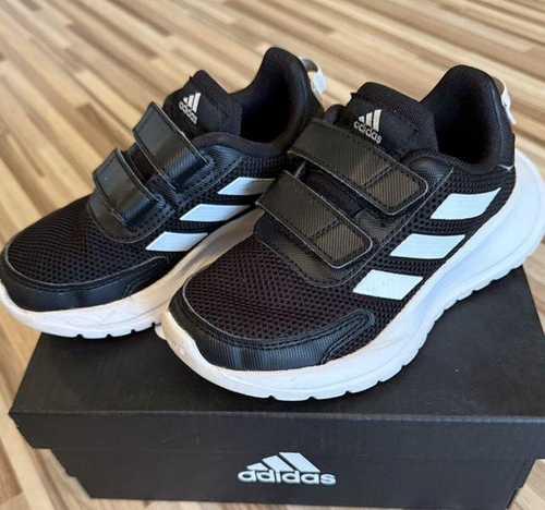 Кроссовки детские Adidas